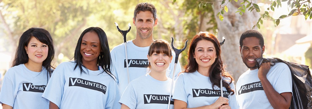 pre-employment-testing-for-volunteers - PeopleFacts